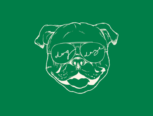 Restaurant – Dog Daze Social Club